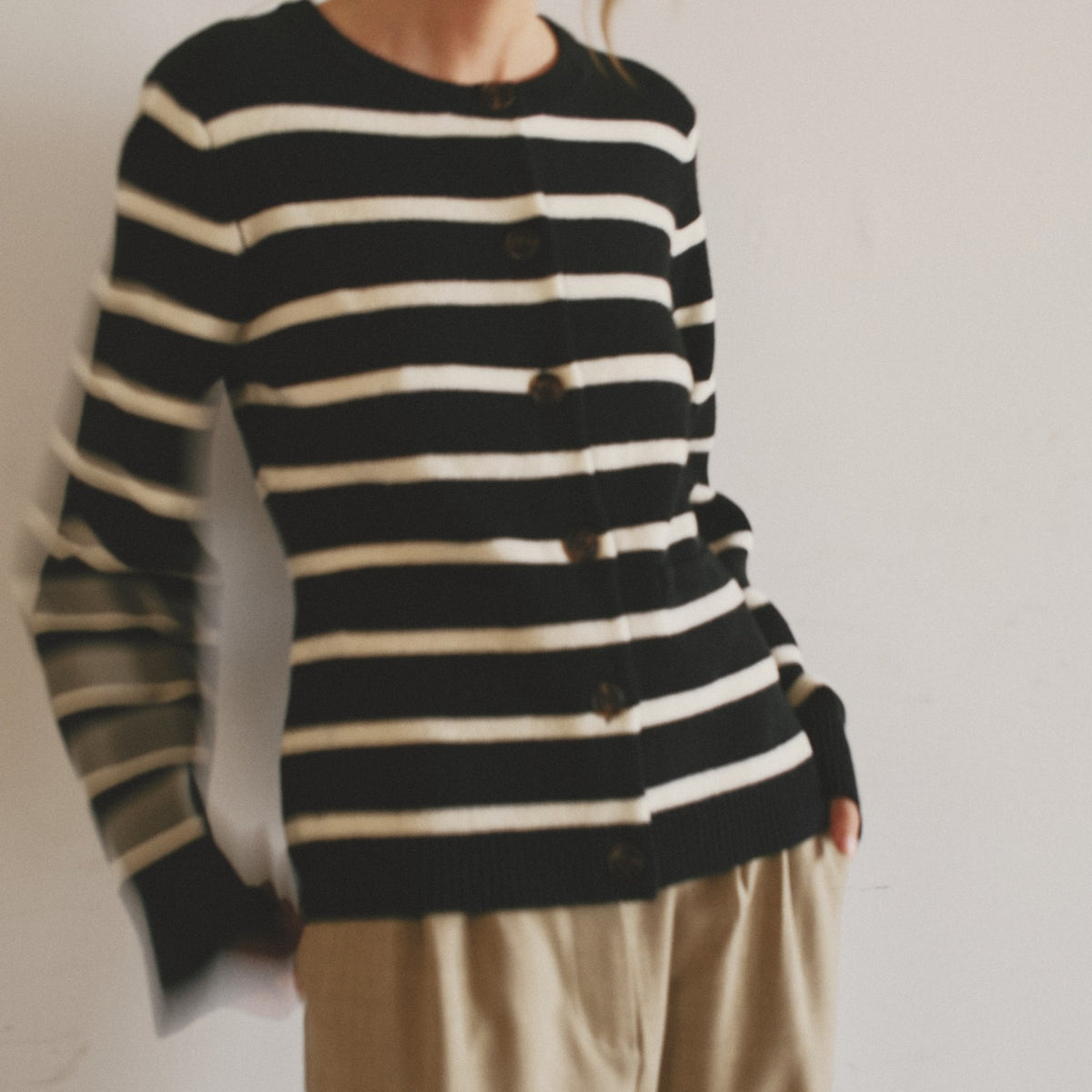 Hardware + Lighting Clean Out – Sundays